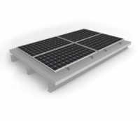 TWE-SOLAR – IHR STARKER PARTNER FÜR ENERGIE UND UMWELT